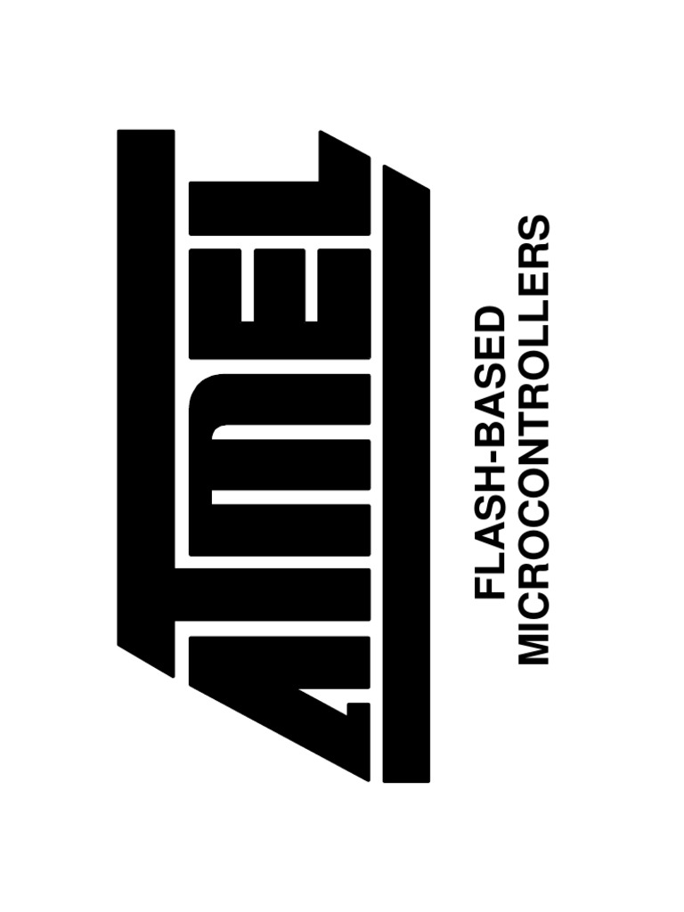 Flash Microcontrollers for Engineers | PDF | Microcontroller | Flash Memory