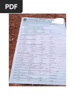 Assistant Prepration Book by Dogars | PDF