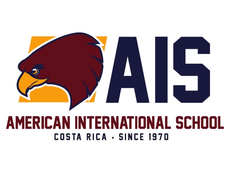 Logo AIS | PDF