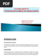SWOT Analysis of HDFC Bank | PDF | Banks | Stocks