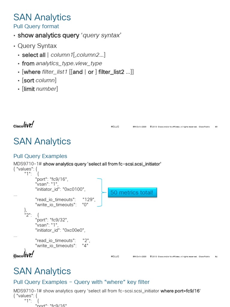 Brksan-2883 - 2018-91-106 | PDF | Analytics | Command Line Interface