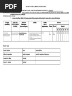 PIRPA ReportingTemplate Overall Presentation For Schools Districts ...