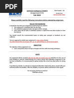 Cs619 Final Project Design Document Sample | PDF | Databases | User (Computing)