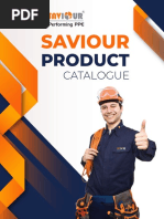 MSDS ST70 | PDF | Dangerous Goods | Toxicity