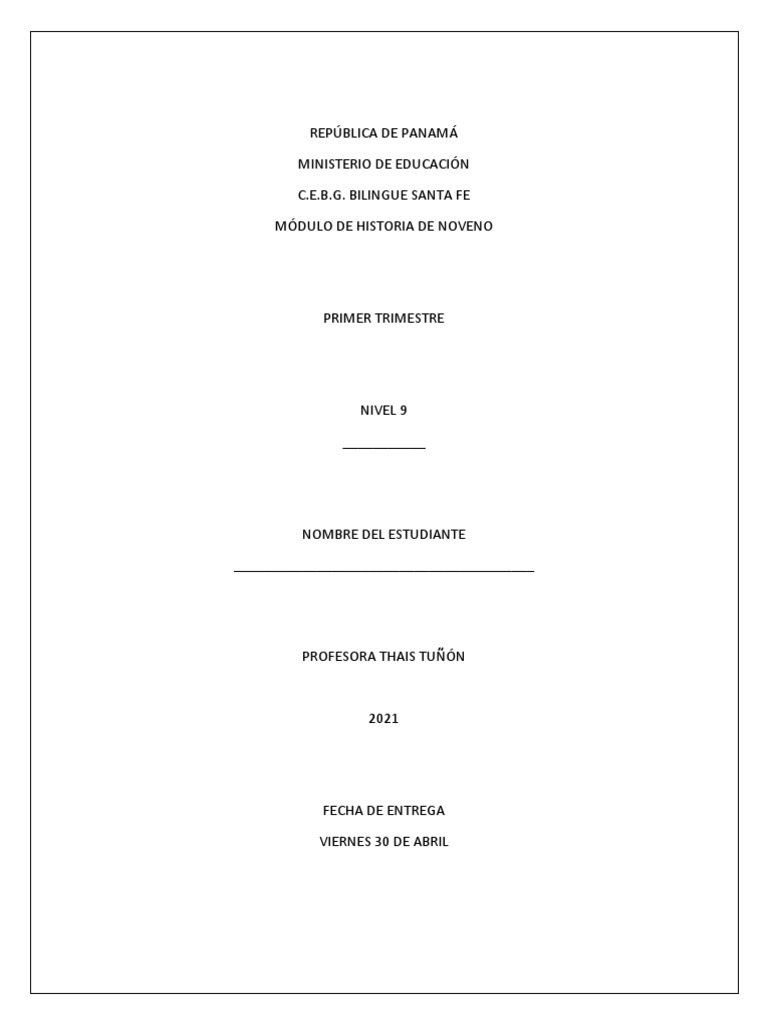 Modulo 2 - Historia 9 | PDF | Mesopotamia | Sumeria