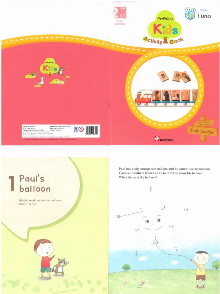 2.7 (Playfacto) | PDF