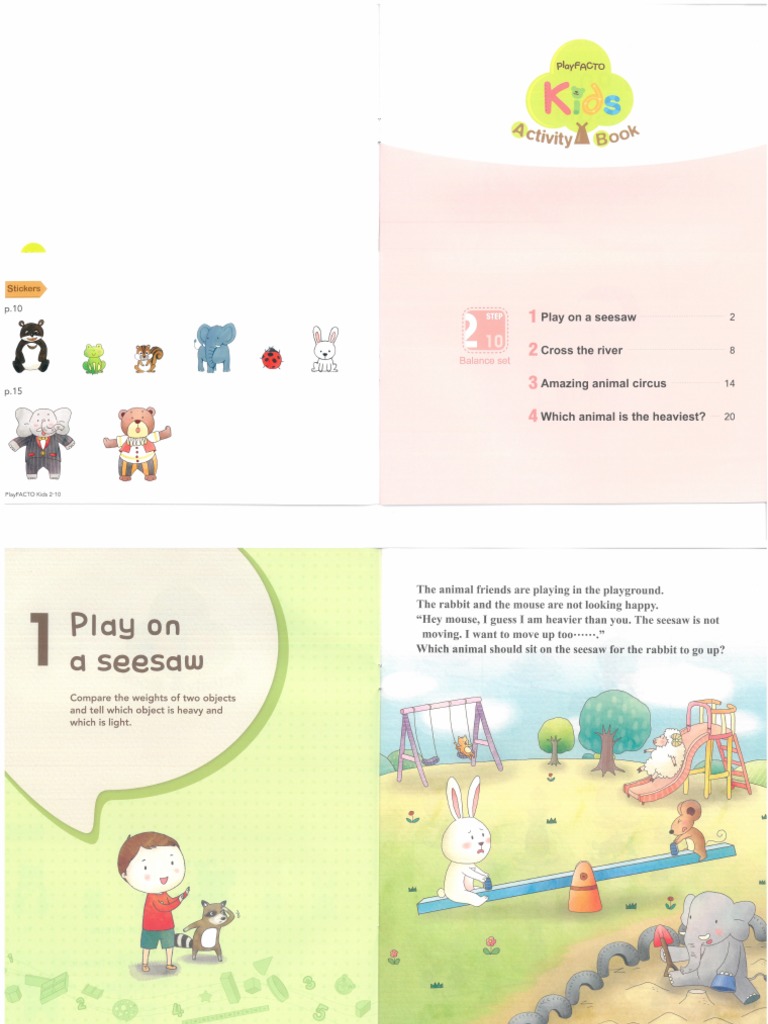 2.10 (Playfacto) | PDF