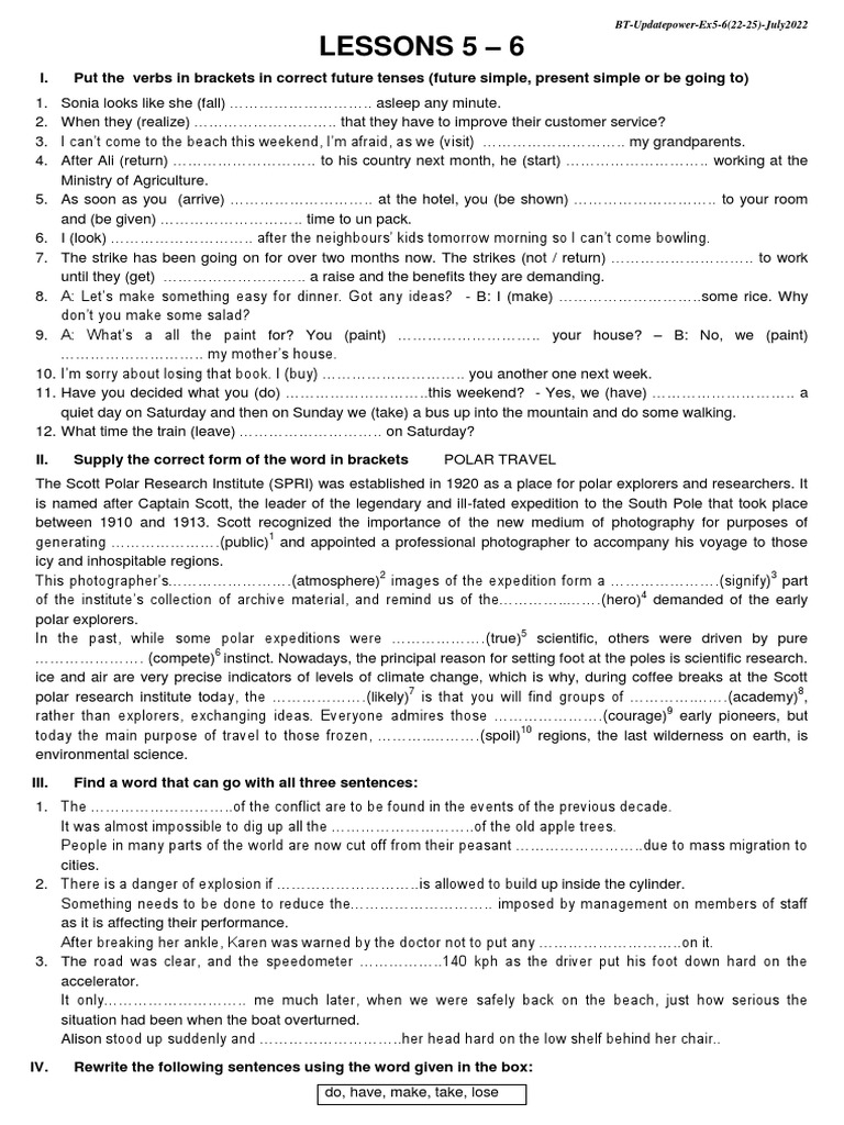 lessons-5-6-grade-10-pdf-t-shirt