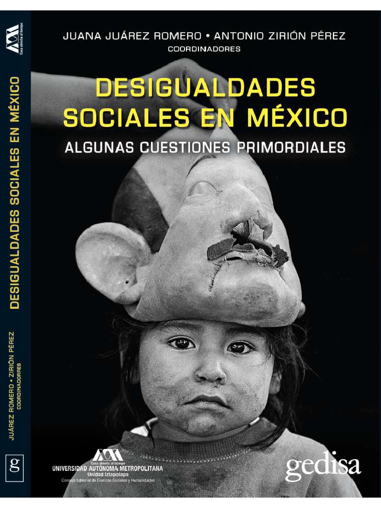 ¿Qué Es El Extractivismo y Porqué Genera Nuevas Violencias y ...