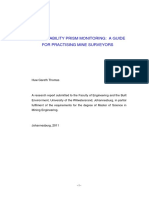 Thermal Work Limit Calculation Guide | PDF | Physical Quantities ...