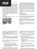 02.09.25 4ws-Filipino Lajdtc Review Layout Sha | PDF