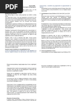 Tagalog Sermons at Bible Study Materials | PDF