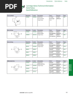 Product Bulletin Fisher Large Ed Ewd Et Ewt Valves Nps 12 Through 30 en ...