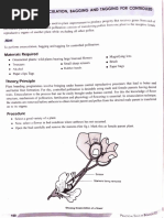 Study of Plant Population Density by Quadrat Method Lab | PDF | Density ...