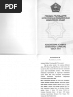 SK Tim Renstra 2025-2029 | PDF