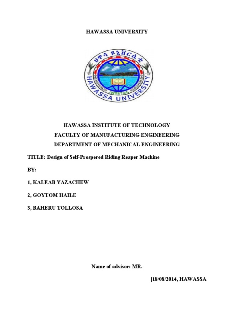 GBK File | PDF | Agriculture