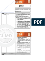 Pagsulat NG Balita | PDF