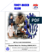 2 Interpret Drawings and Sketches | PDF | Welding | Construction