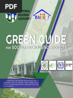 4PH Operations Manual | PDF