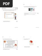 (Grade 8 CB) Answers Cambridge Checkpoint Mathematics Course Book Grade ...