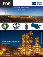 Galperti Catalogue PDF | PDF | Pipe (Fluid Conveyance) | Electrical ...