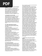 Donald Meichenbaum Approach To Therapy | PDF | Cognitive Behavioral ...