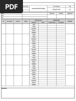 DFTTB-000 Delfleet Evolution Technical Data Sheet Index 03112020 Final ...