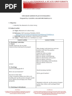 Irony and Satire in The Canterbury Tales | PDF | The Canterbury Tales ...