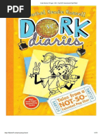 Chart 5011. Symbols and Abbreviations Used On Admiralty Paper Charts | PDF