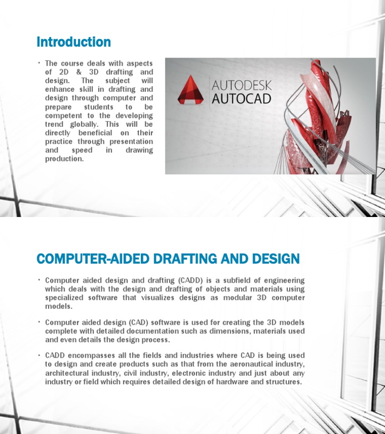 Autodesk | PDF | Art