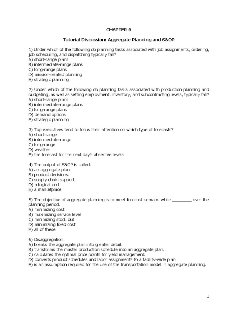 Om Final Exam | PDF | Reliability Engineering | Business