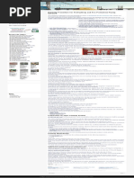 Highway Development Management Guidelines | PDF | Road | Cycling ...