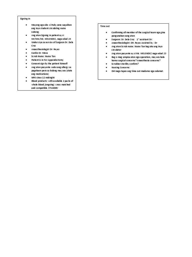 sign-in-and-time-out-pdf