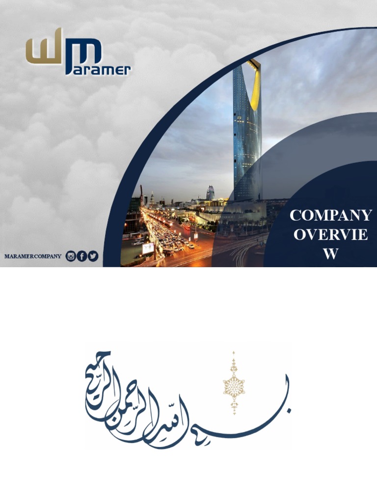 Project Summary - Final Presentation | PDF | Pipe (Fluid Conveyance ...