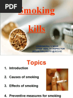 In House PPM Monitoring | PDF | Teaching Mathematics | Nature