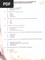 NMC Code | PDF | Nursing | Informed Consent