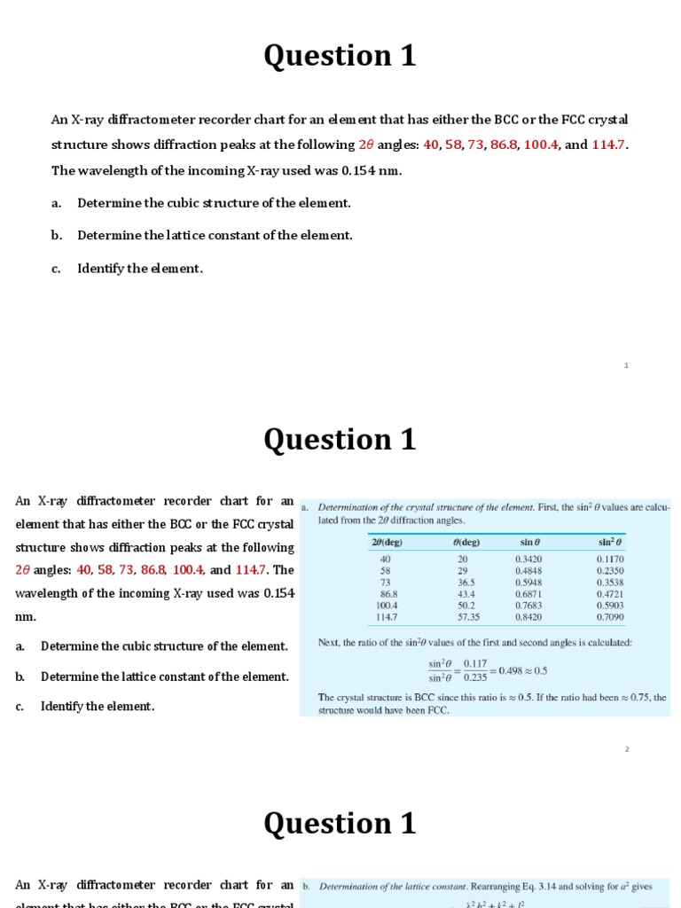 WK 3 Ac 7 WK 4 Ac 1 | PDF