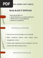 Https:Stamps - Hasil.gov - My:Stamps:Files:Announcement:Manual Pengguna ...