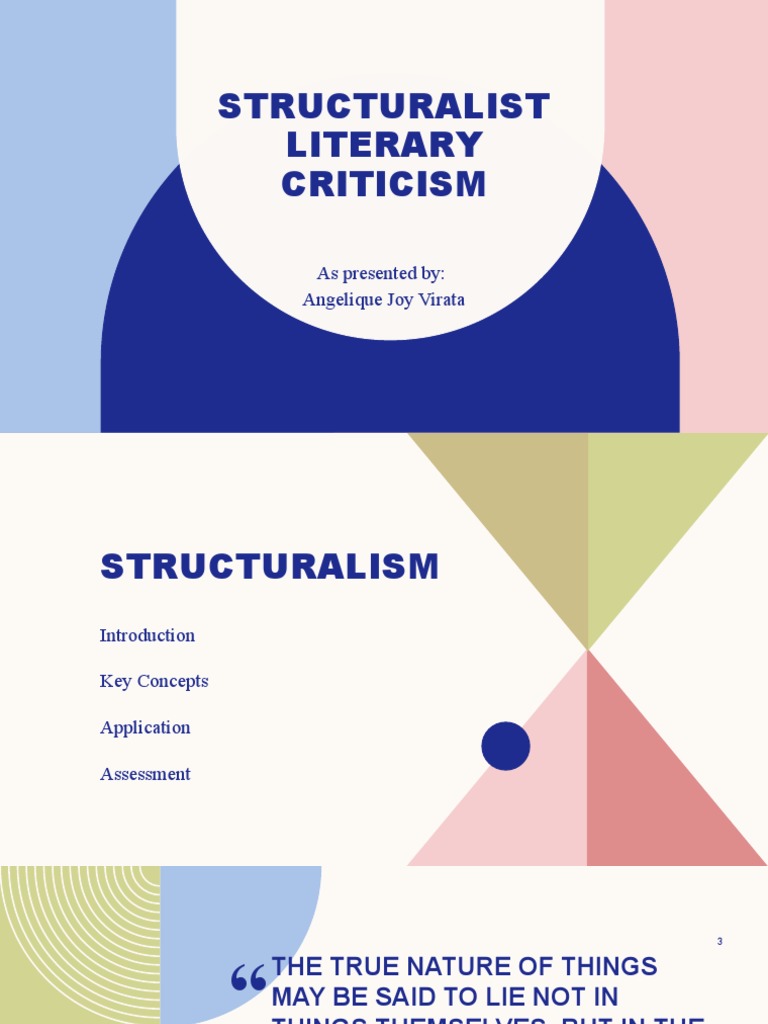 Structuralism | PDF | Cognitive Science | Linguistics