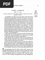 BERRY v. BERRY. (1929) 2 K.B. 316 | PDF