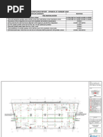 NFPA 14 - Standard For The Installation of Standpipe and Hose Systems ...