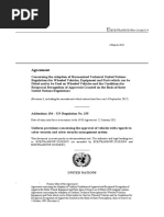 Blockchain New Unconfirmed Transaction Hack by Bitcoin Makers | PDF ...