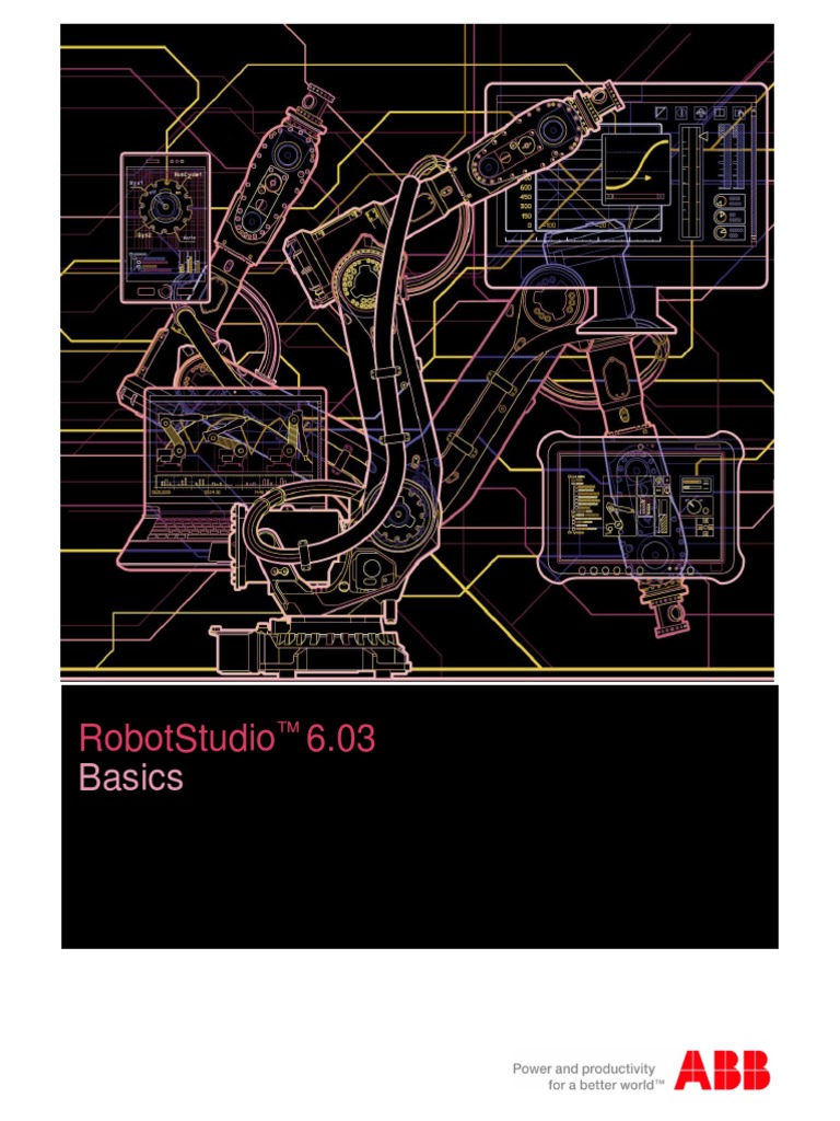 Module 01 Basics 603 | PDF | Icon (Computing) | Cartesian Coordinate System Module 01 Basics 603 | PDF | Icon (Computing) | Cartesian Coordinate System