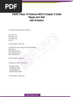 Form 22 | PDF | Child Abuse | Child Neglect