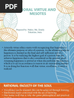 PUP Vision, Mission, and Other Values | PDF | Career & Growth | Social ...