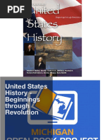 6th Grade Science Textbook | PDF | Solar System | Planets