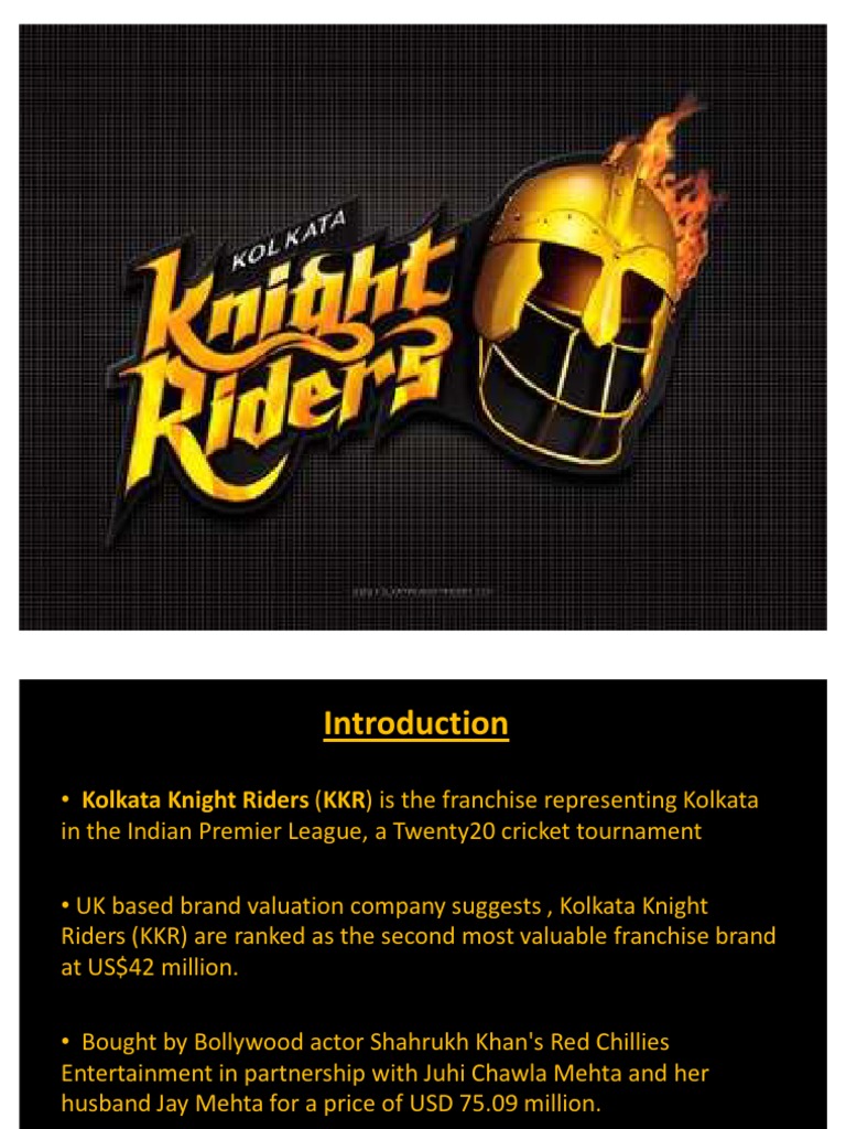 Integrated Marketing Communication - KKR | PDF | Business