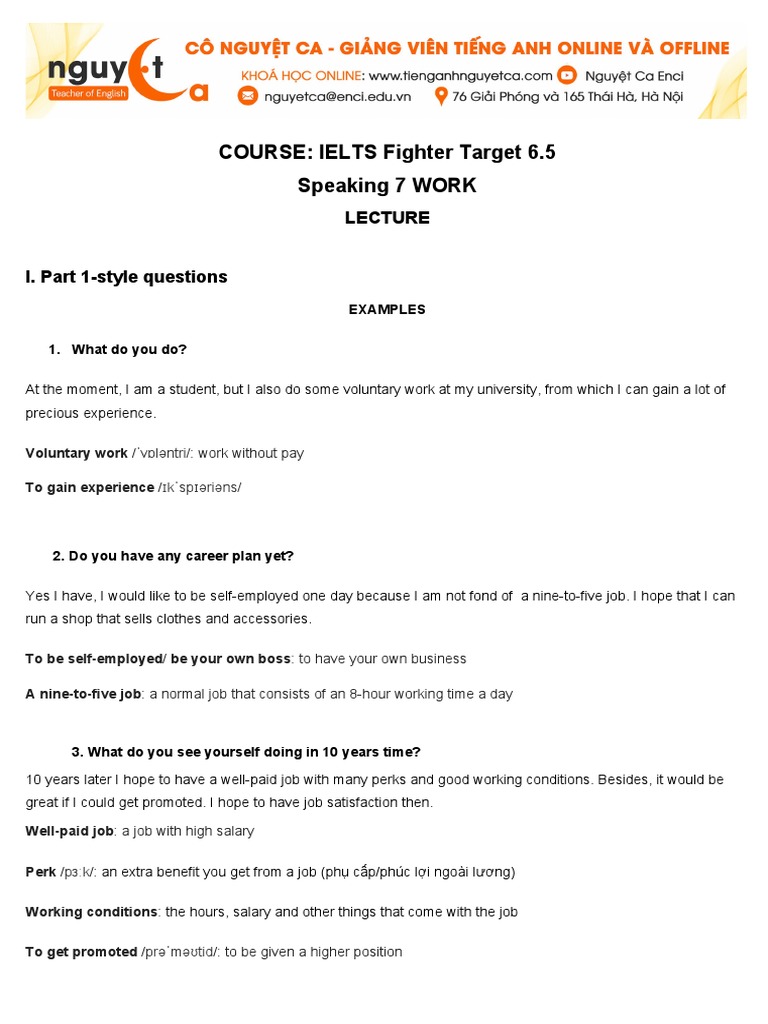 S07 TLBG BTTL Đabt | PDF | Human Resources | Human Resource Management