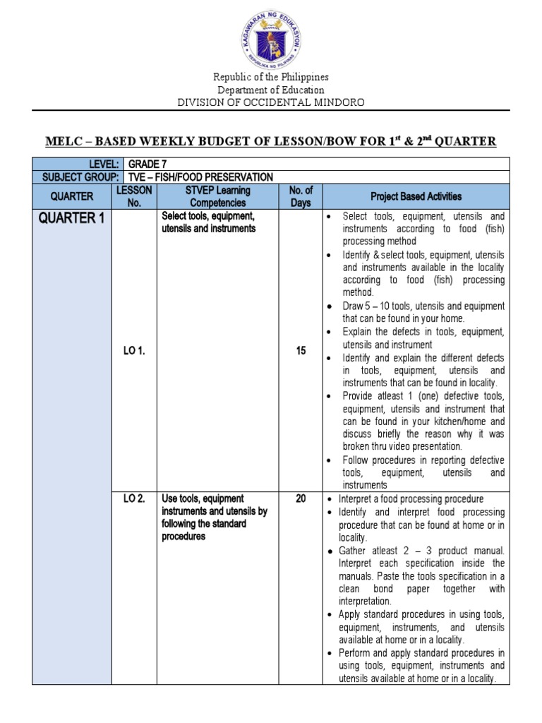 Bow FP Exploratory | PDF | Calibration | Specification (Technical Standard)