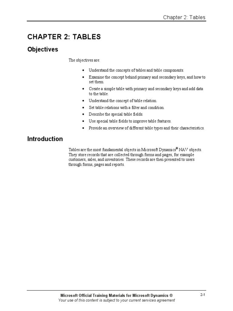 Na2009 Enus Devi 02 | PDF | Data Type | Databases